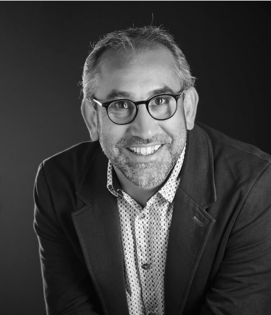 Notre équipe | Anjou Immobilier